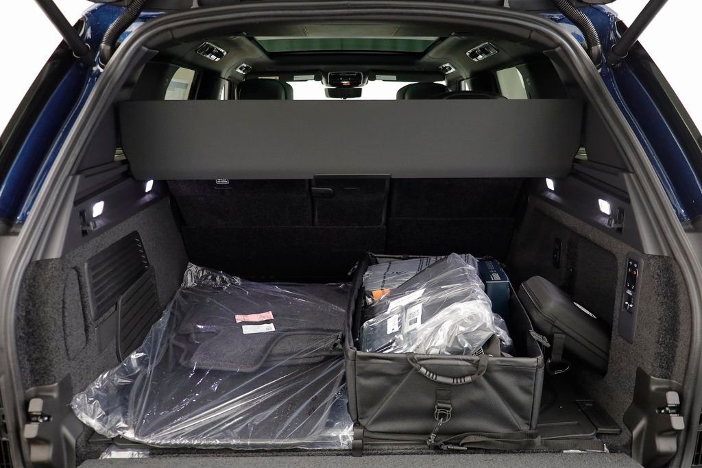 New 2026 Range Rover Autobiography for sale in Hinsdale, IL | Land ...