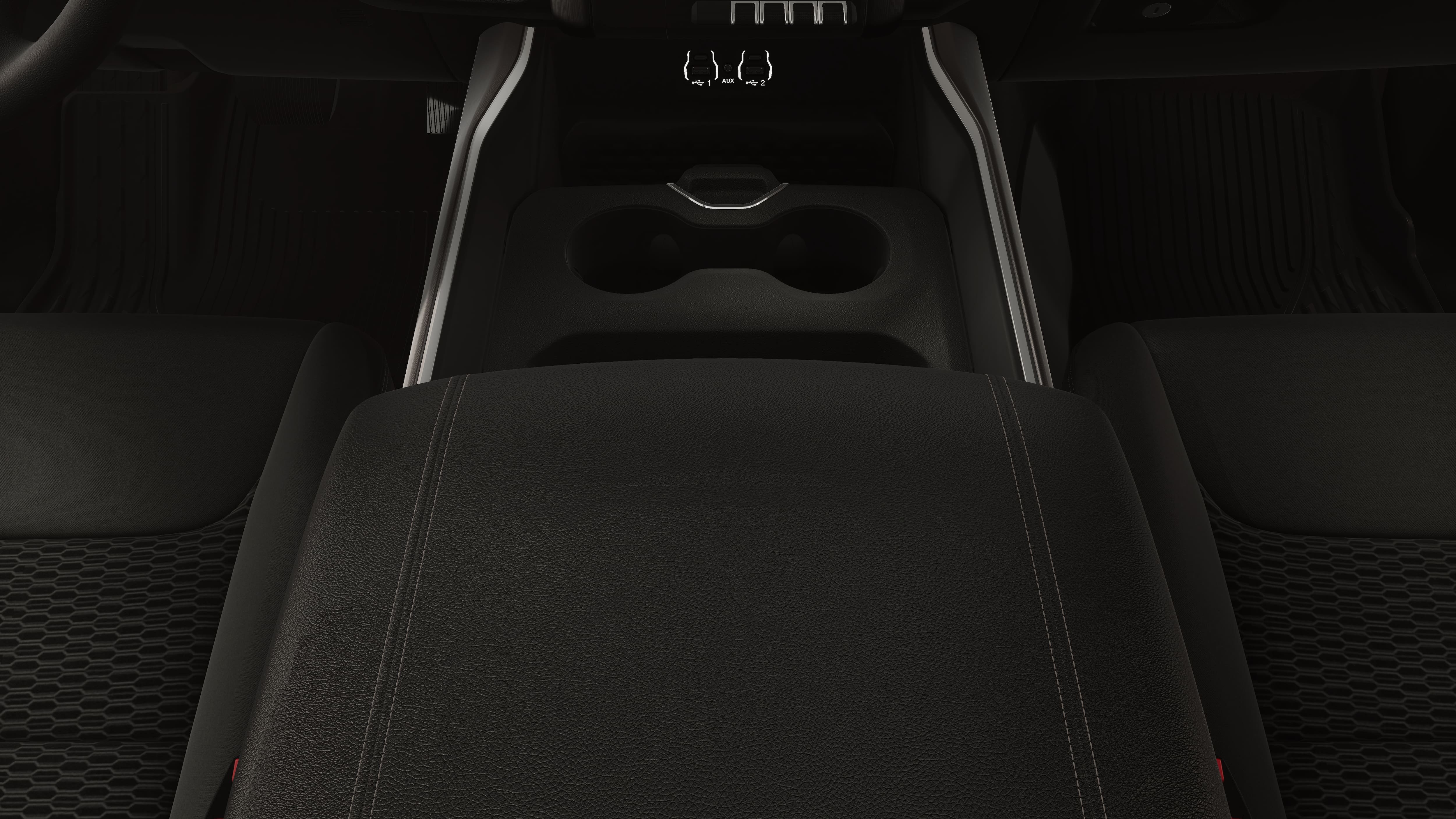 New 2026 RAM 1500 Express For Sale Lampasas TX | Killeen