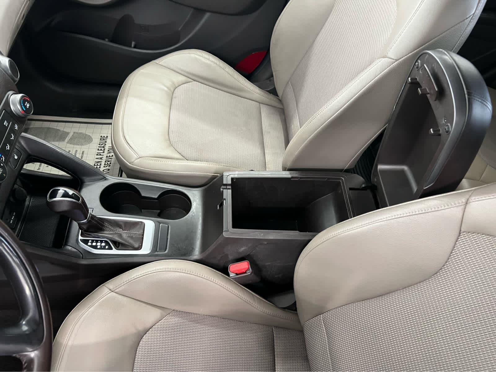 Used 2014 Volkswagen Tucson SE For Sale Logan UT | Smithfield | #X4247AH