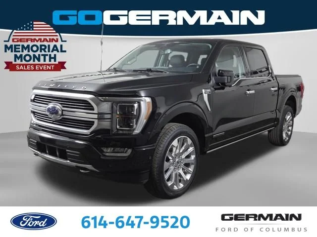 Certified Pre Owned Cars Columbus Ohio
