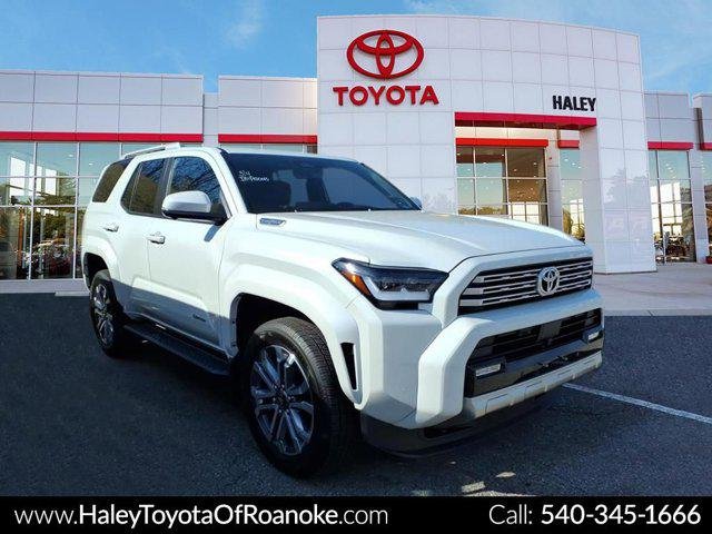 Haley Toyota Certified Pre Owned Center