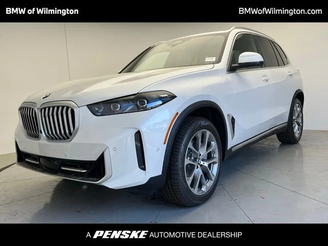 Surprising Bmw Of Wilmington Cars Gallery