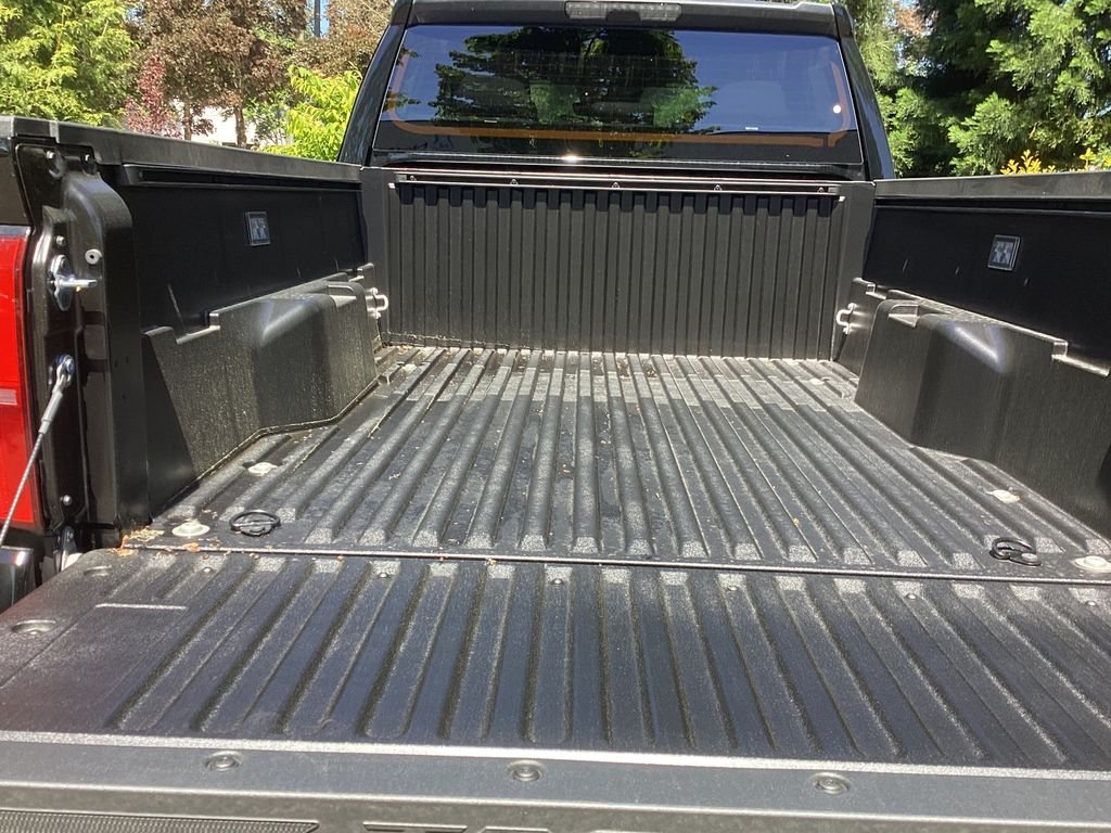 New 2026 Toyota Tacoma SR5 4D Double Cab in Wilsonville #92376 ...
