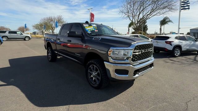 Smith Chevrolet Of Turlock | Your Trusted Turlock Dealership