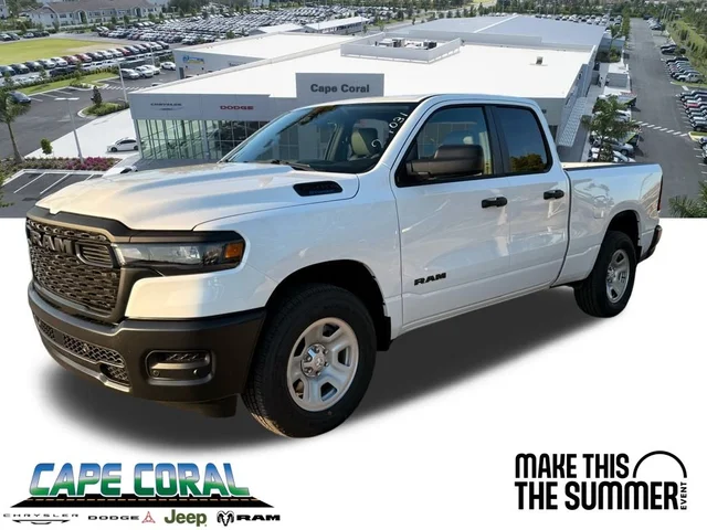 Cape Coral Chrysler Dodge Jeep Ram Reviews