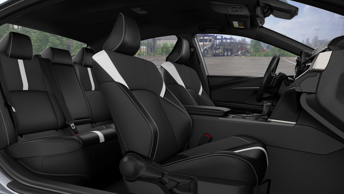 New 2026 Toyota Camry Nightshade NIGHTSHADE in Hutchinson # | Conklin ...