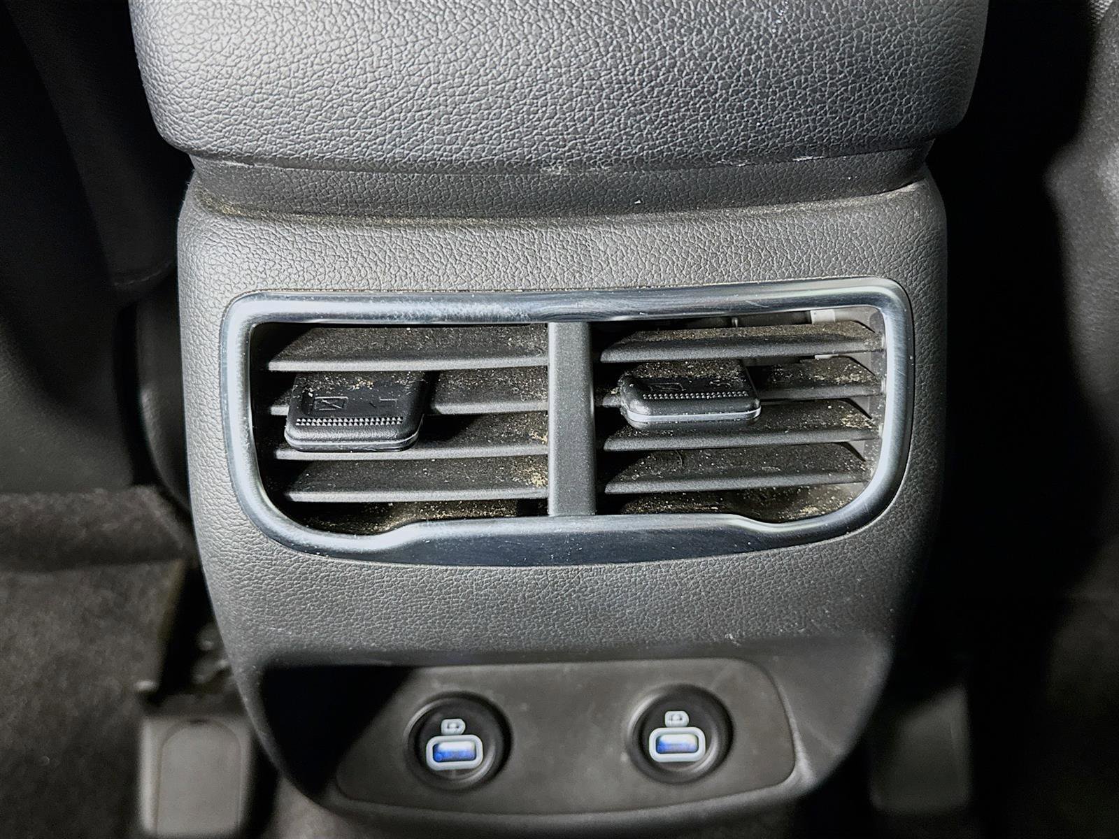 Pre-Owned 2021 Hyundai Santa Fe SE 4D Sport Utility in St. Petersburg ...