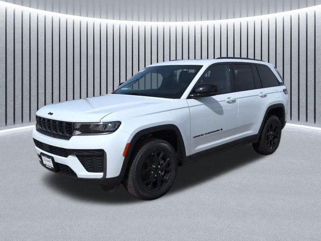 Sitemapcdatahttpsmai2dreferenzcomjeep Grand Cherokee 4wd Laredo