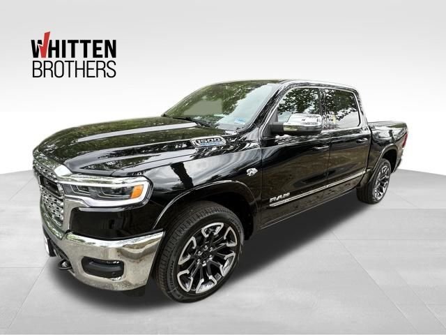 Elegant Whitten Brothers Chrysler Jeep Dodge Ram Of Richmond Images