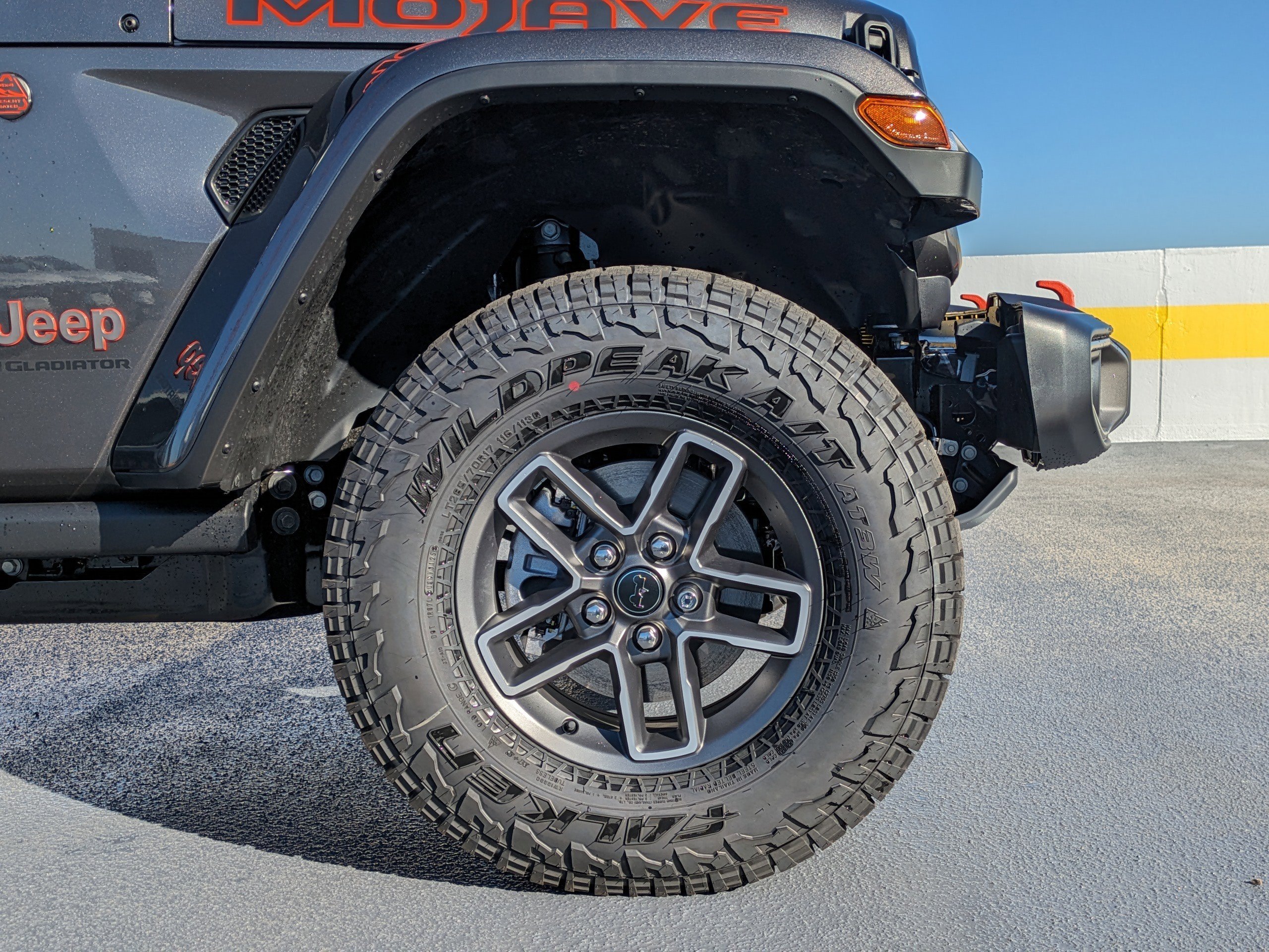 Suncoast Chrysler Jeep Dodge Ram
