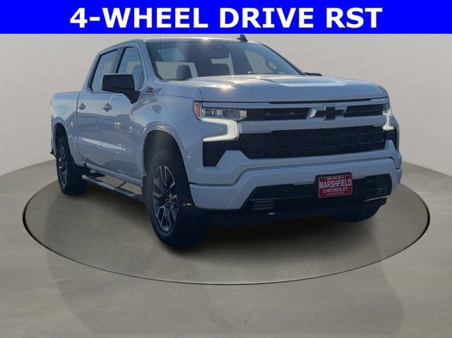 Terrific 2022 Chevy Silverado Rst Price Pictures