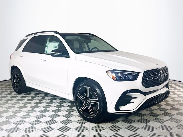Mercedesbenz Of Bonita Springs Vehiclesnull