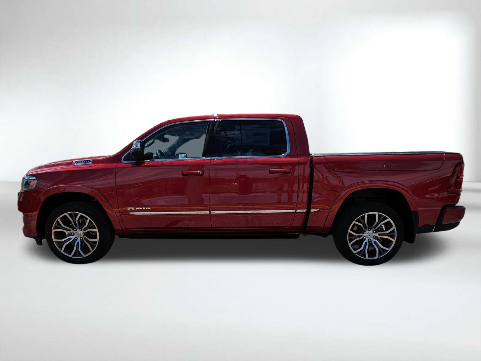 Suncoast Chrysler Jeep Dodge Ram