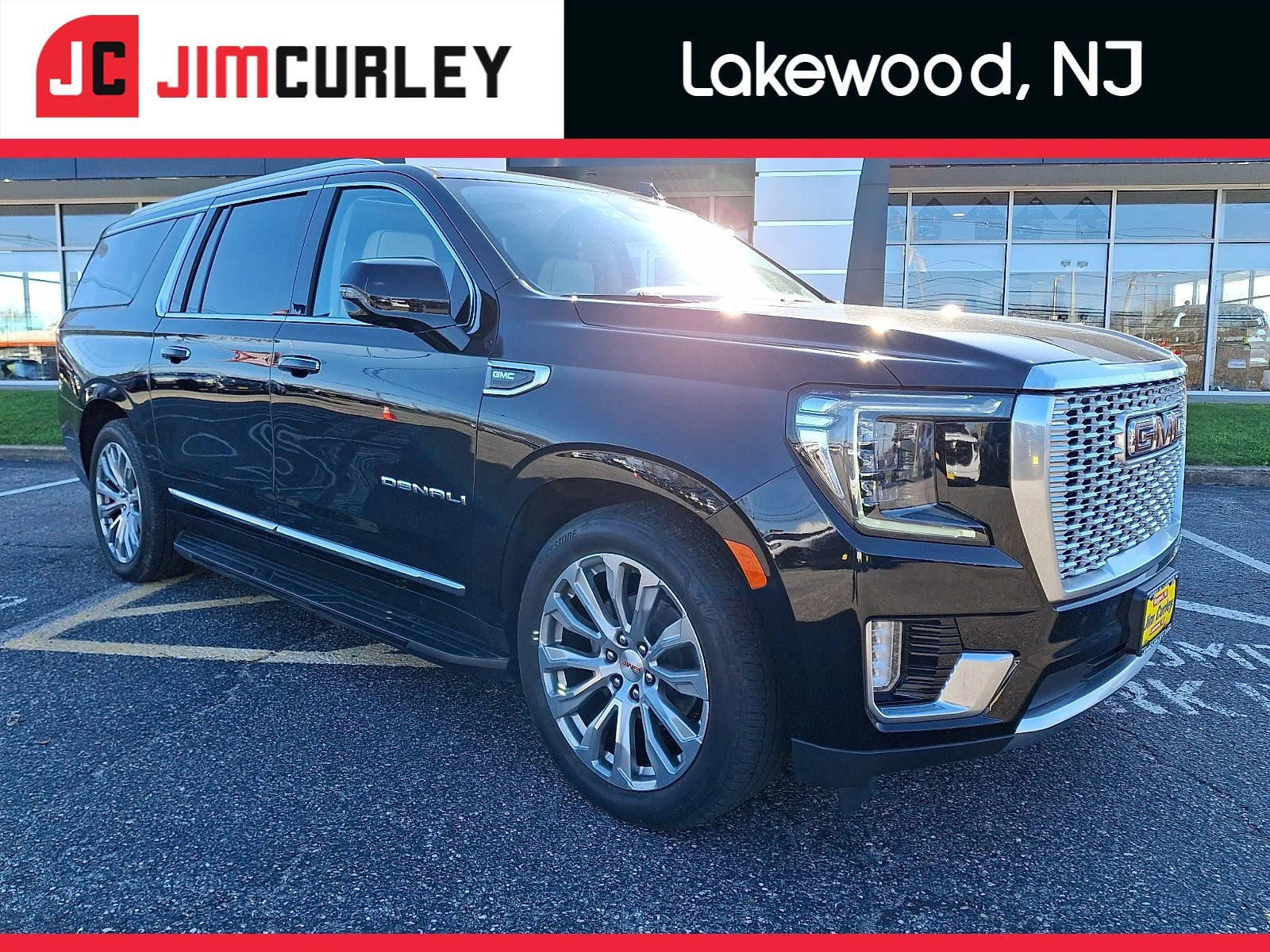 Used Cars Keyport Nj