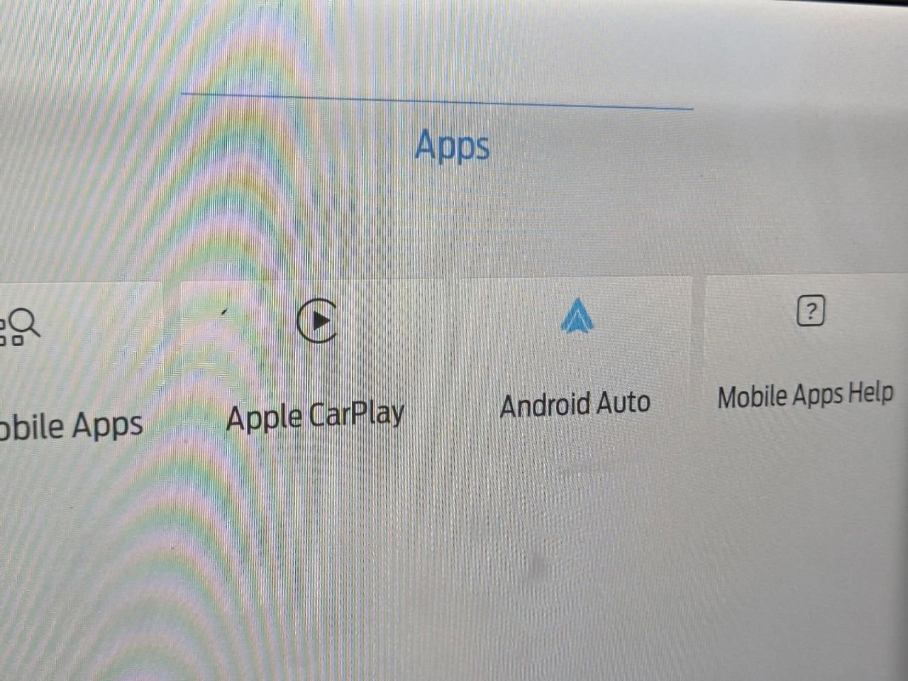 Pre-Owned 2023 Ford Bronco Base Utility in Brunswick #G13085A | Nalley ...