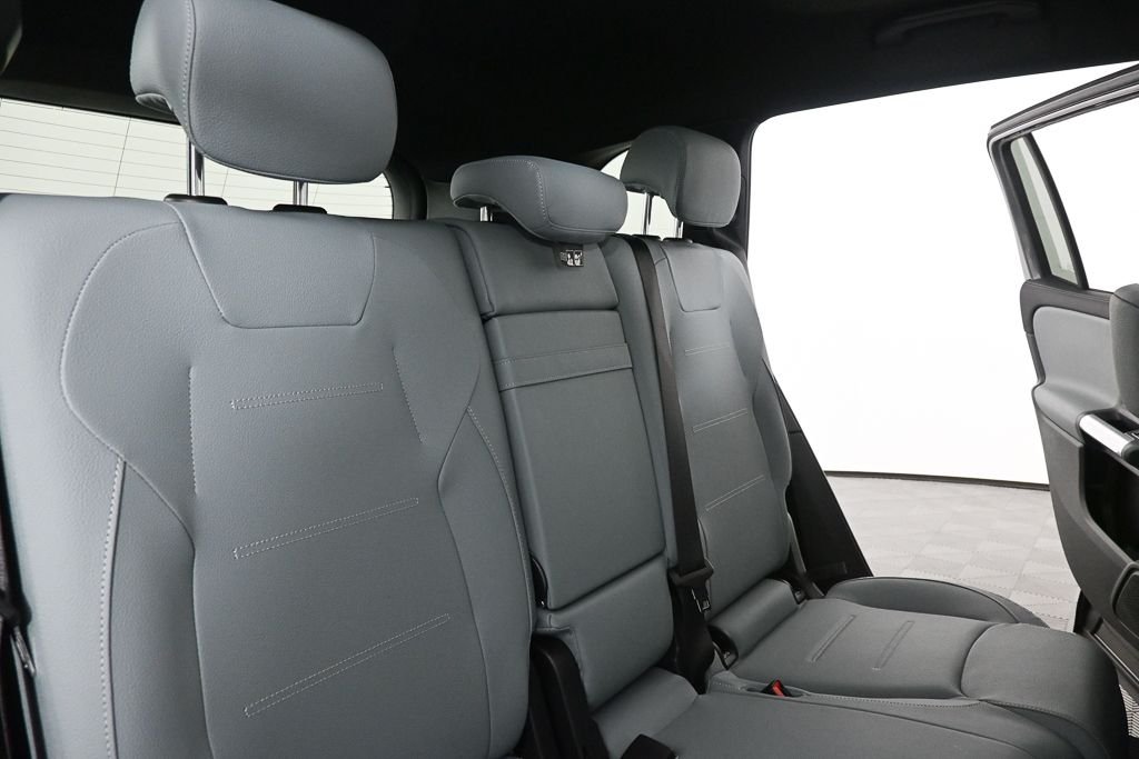 New 2026 Mercedes-Benz GLB GLB 250 4D Sport Utility for sale in Atlanta ...