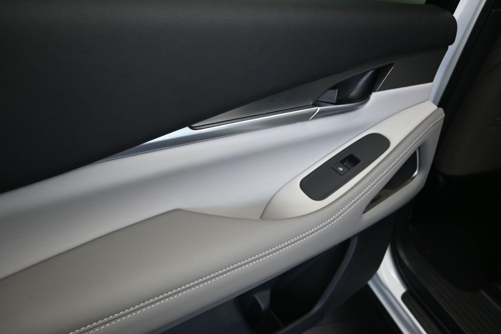 New 2027 INFINITI QX60 LUXE 4D Sport Utility in Jackson #N15202 ...