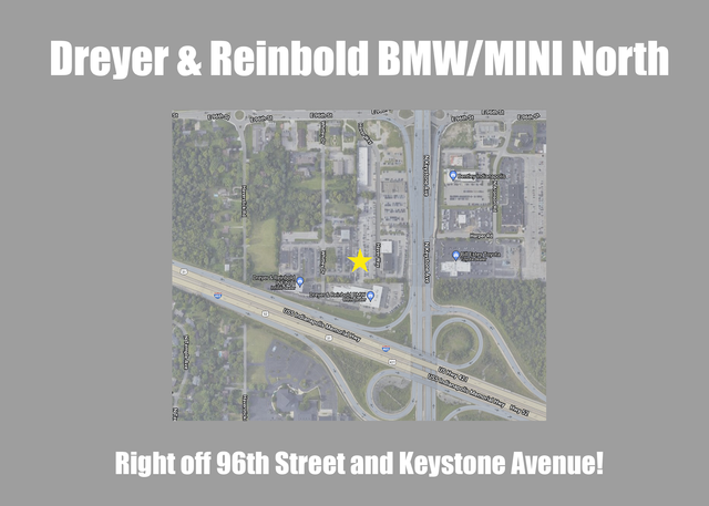 Pre-Owned 2025 BMW X1 xDrive28i 4D Sport Utility in #33880 | Dreyer ...