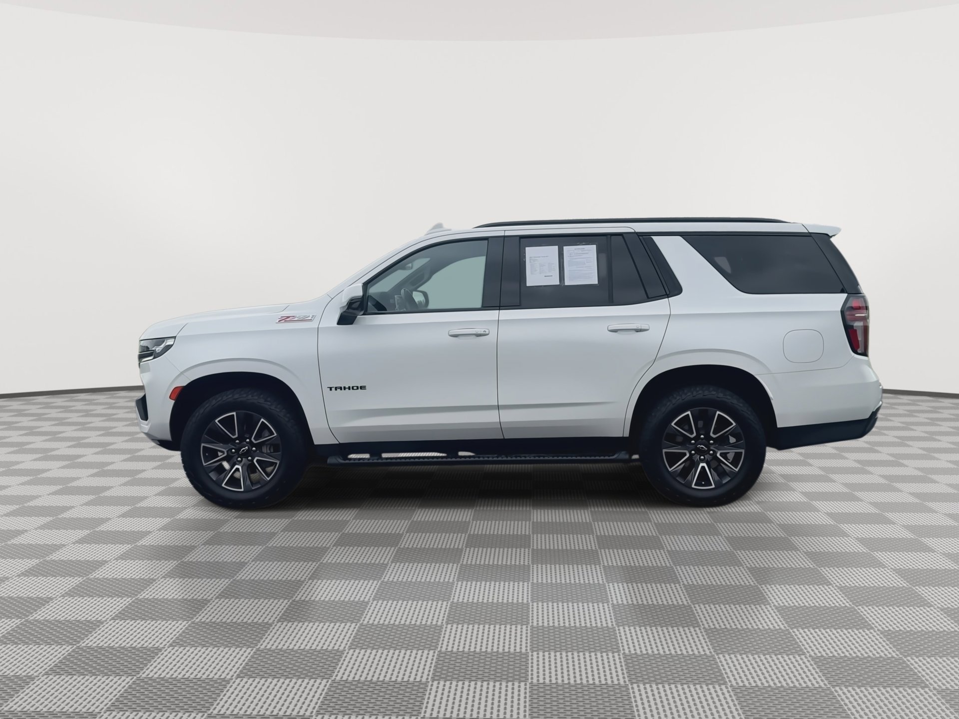 Landers Chevrolet Of Joplin Cars