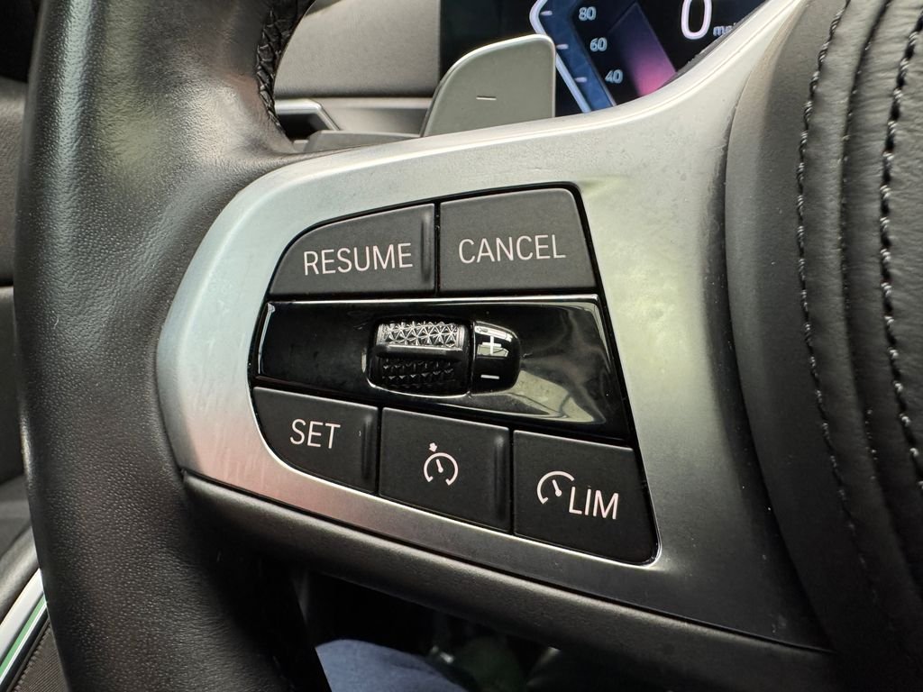 Certified Used 2023 3 Series 330i xDrive For Sale Reading PA | Lebanon ...