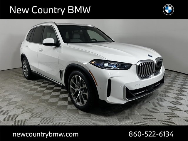 Terrific New Country Bmw Hartford Ct Photos