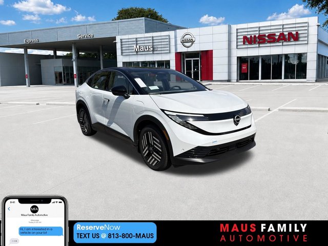 Sitemapcdatahttpsreininf Inetcommaus Nissan Of Brooksville Vehiclesnull
