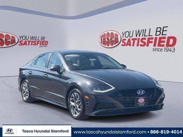 Exciting Tasca Central Avenue Hyundai Reviews Imagesnull