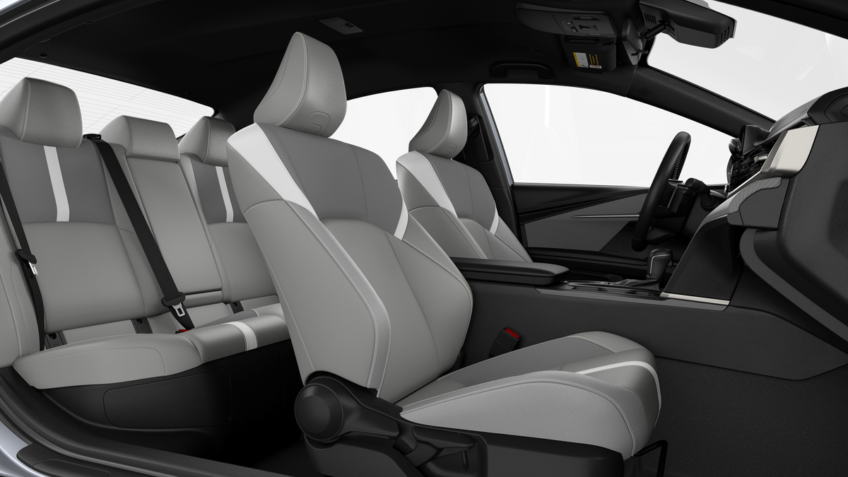 New 2026 Toyota Camry SE SE in # | Butler Auto Group