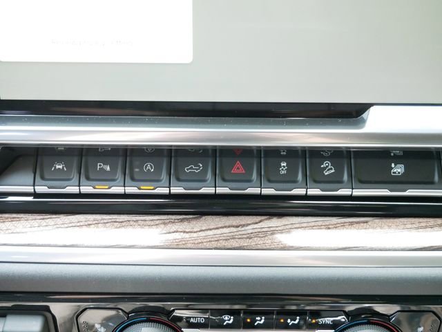 New 2026 Chevrolet Silverado 1500 LT Crew Cab in Inver Grove Heights # ...