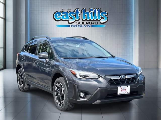 East Hills Subaru Of Roslyn