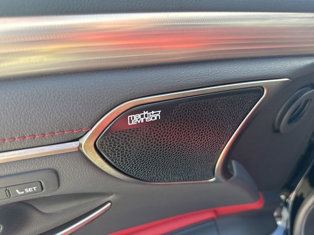 L/Certified 2021 Lexus ES 350 F SPORT 4dr Car in Fort Wright #MU106195 ...