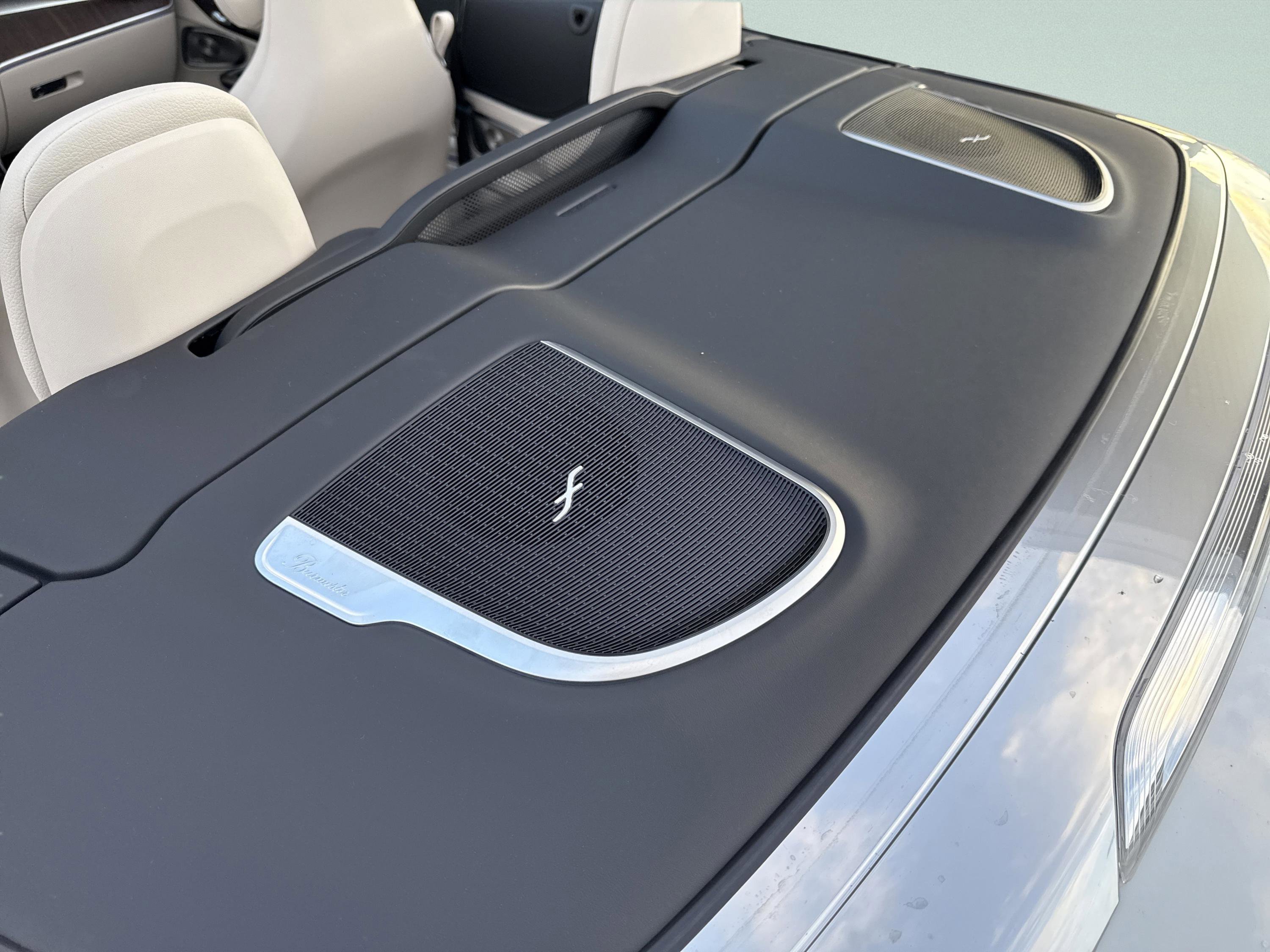 New 2026 Mercedes-Benz CLE CLE 300 Convertible in Columbus #183111 ...