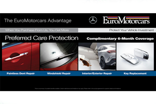 New 2026 Mercedes-Benz Sprinter 2500 Cargo 144 WB 3D Cargo Van in ...