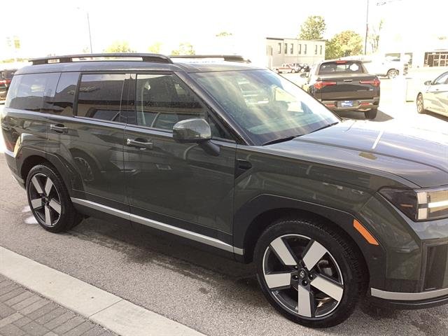 Voss Auto Network | New & Used Car Dealers near Dayton, OH