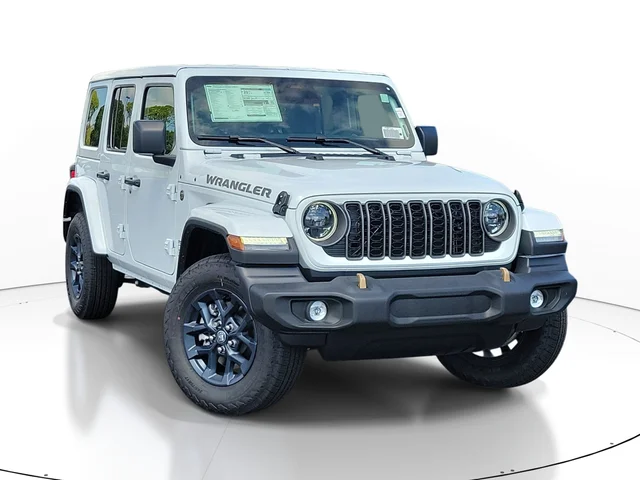 Terrific Jeep Wrangler For Sale Sarasota Florida Pictures
