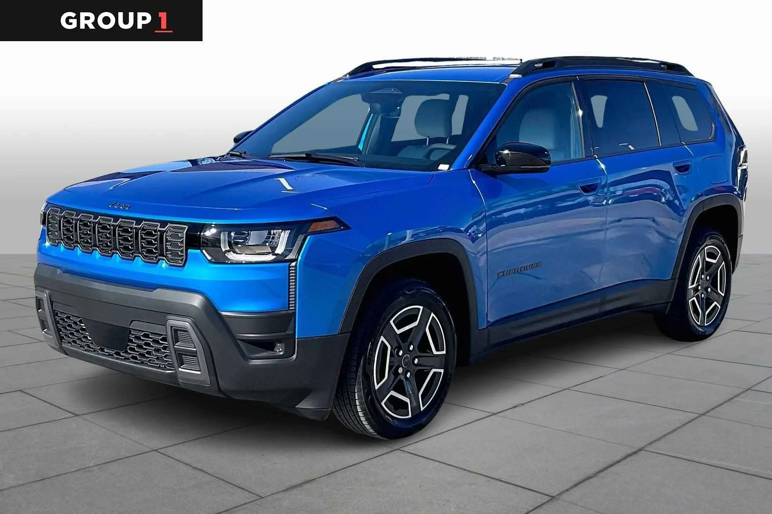 How To Get Parking Brake Off Jeep Cherokee: Quick & Easy Guide
