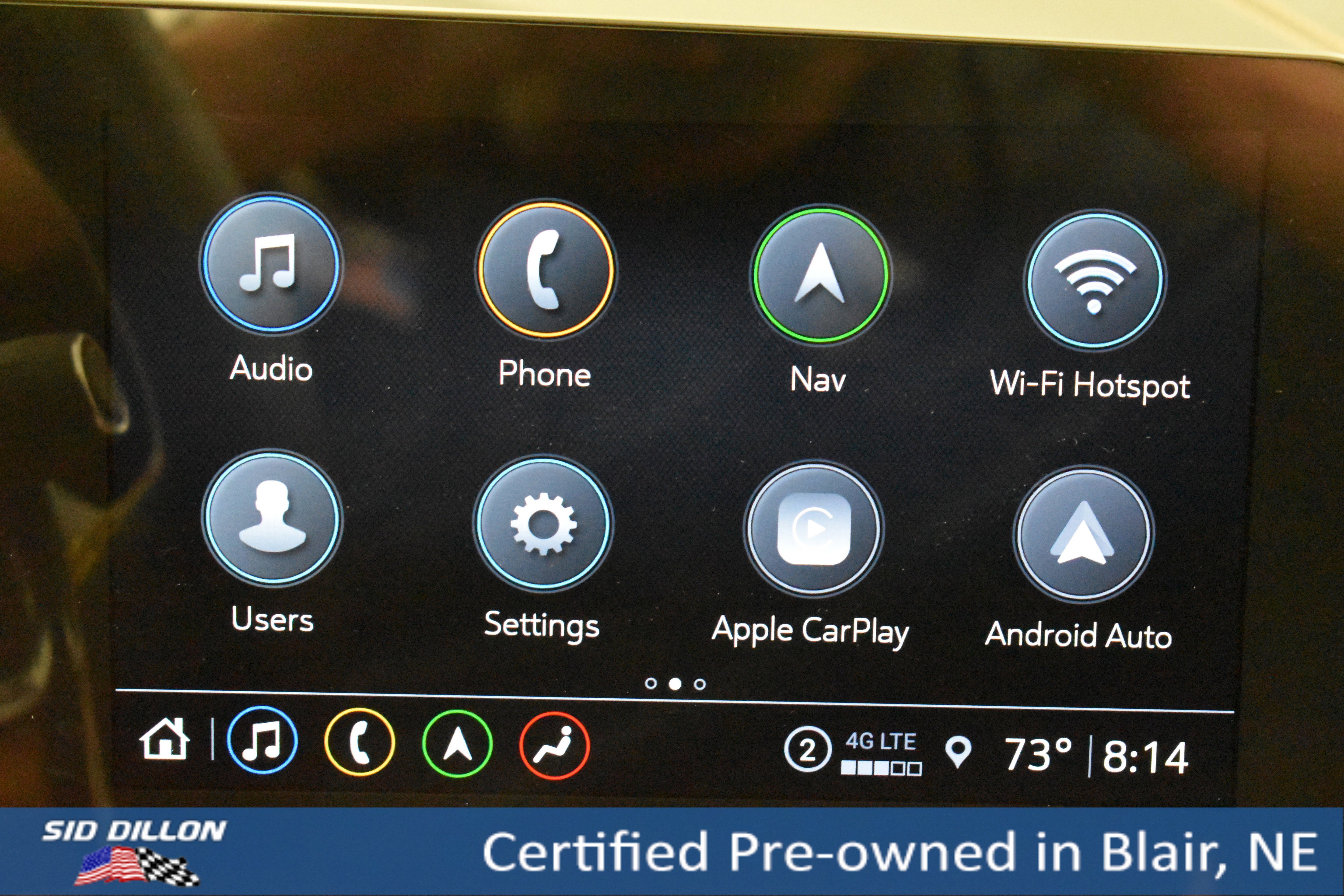 Pre-Owned 2023 Chevrolet Corvette Stingray 2LT Convertible in Fremont ...