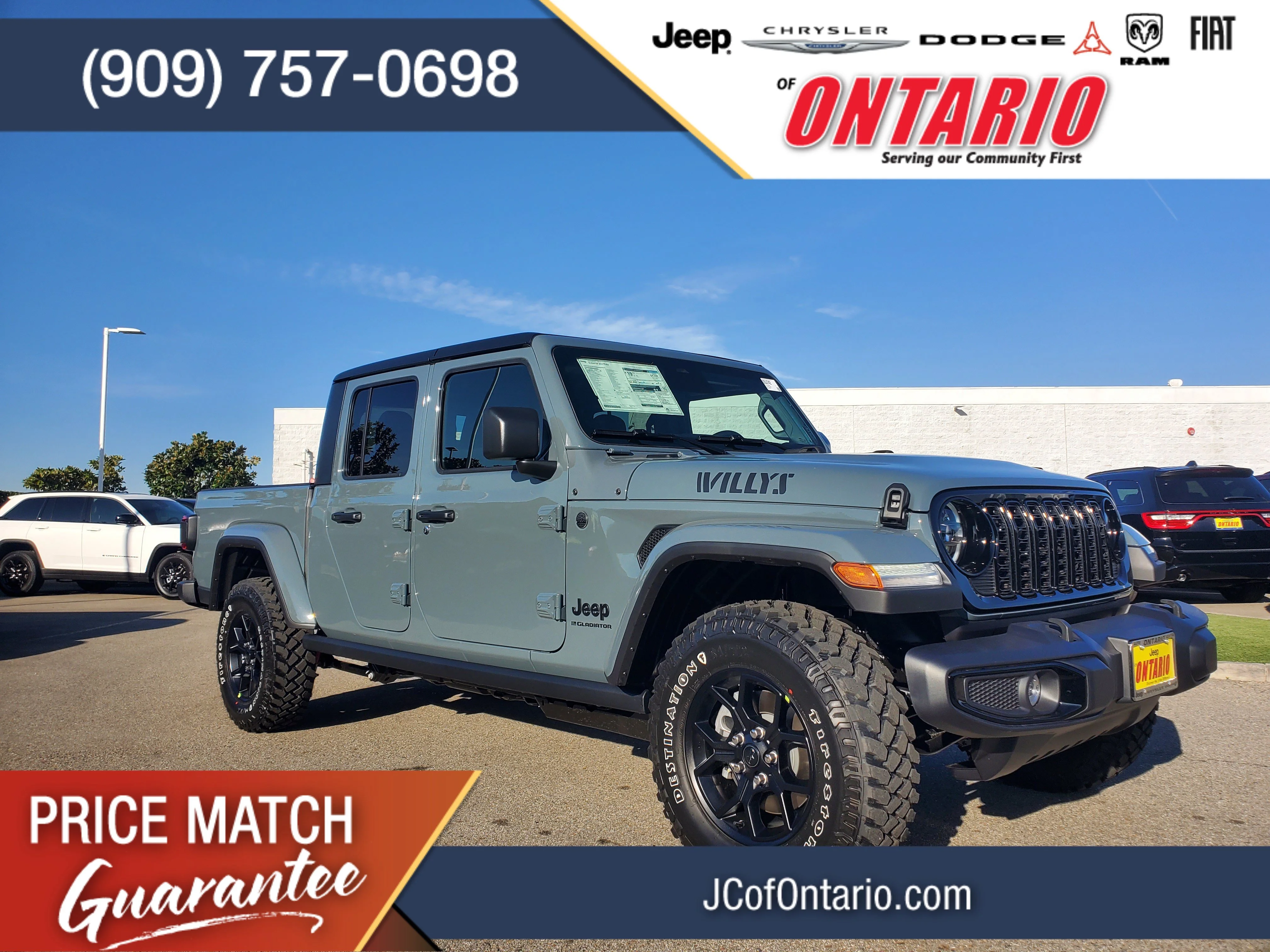 Is Jeep 36 Engine Reliable? Expert Insights and Real Owner Reviews