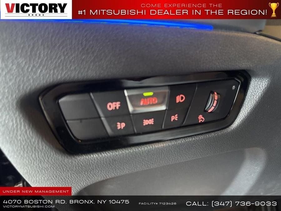 Sale: 2023 BMW 4 Series WBA73AV07PFP33851