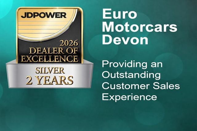 New 2026 Mercedes-Benz Sprinter 2500 Cargo 144 WB 3D Cargo Van in ...