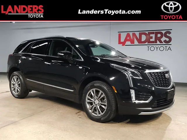 Cool Landers Little Rock Used Cars Gallery