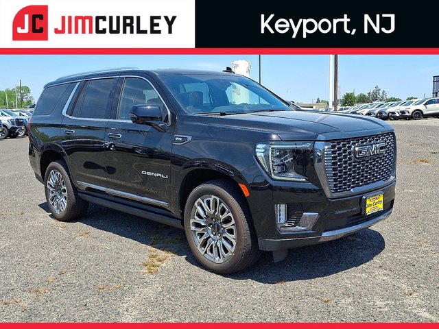 Used Cars Keyport Nj