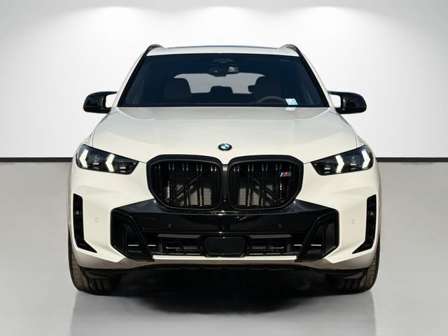 New 2026 BMW X5 M60i 4D Sport Utility in Wesley Chapel #I278728 | BMW ...