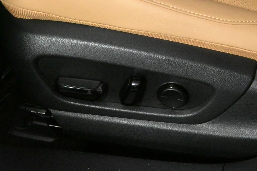 Certified Pre-Owned 2023 Lexus UX 250h Premium 4D Sport Utility in ...