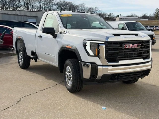 Sitemapcdatahttpsthereferenznetgmc Dealers Cape Girardeau Mo