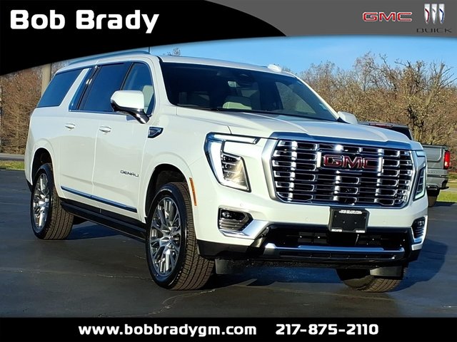 Bob Brady Buick Gmc