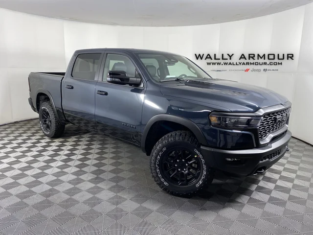 Wally Armour Chrysler Dodge Jeep Ram Carsnull