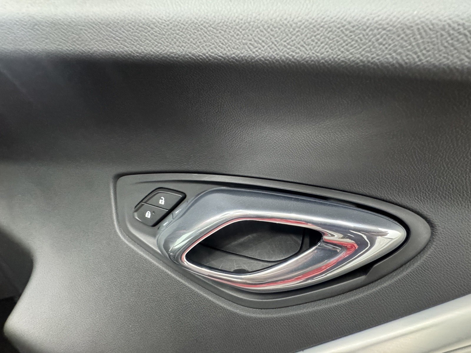 Pre-Owned 2017 Chevrolet Camaro 2SS CPE Coupe in Avenel #15092 | Car ...