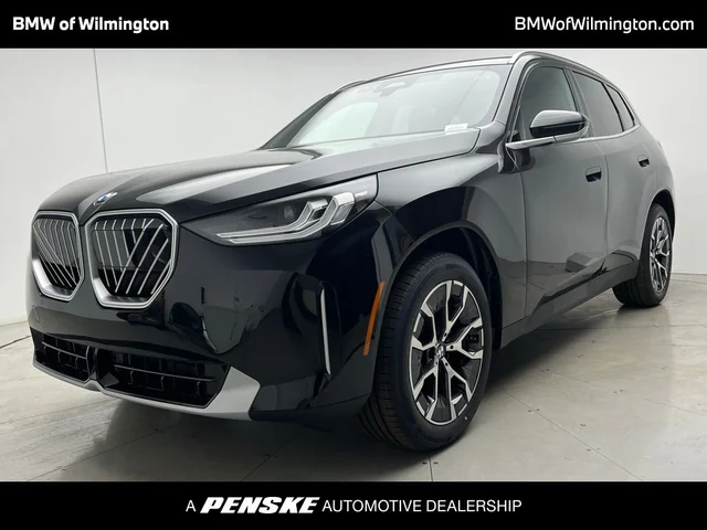 Sitemapcdatahttpswudinf Inetcombmw Of Wilmington Cars