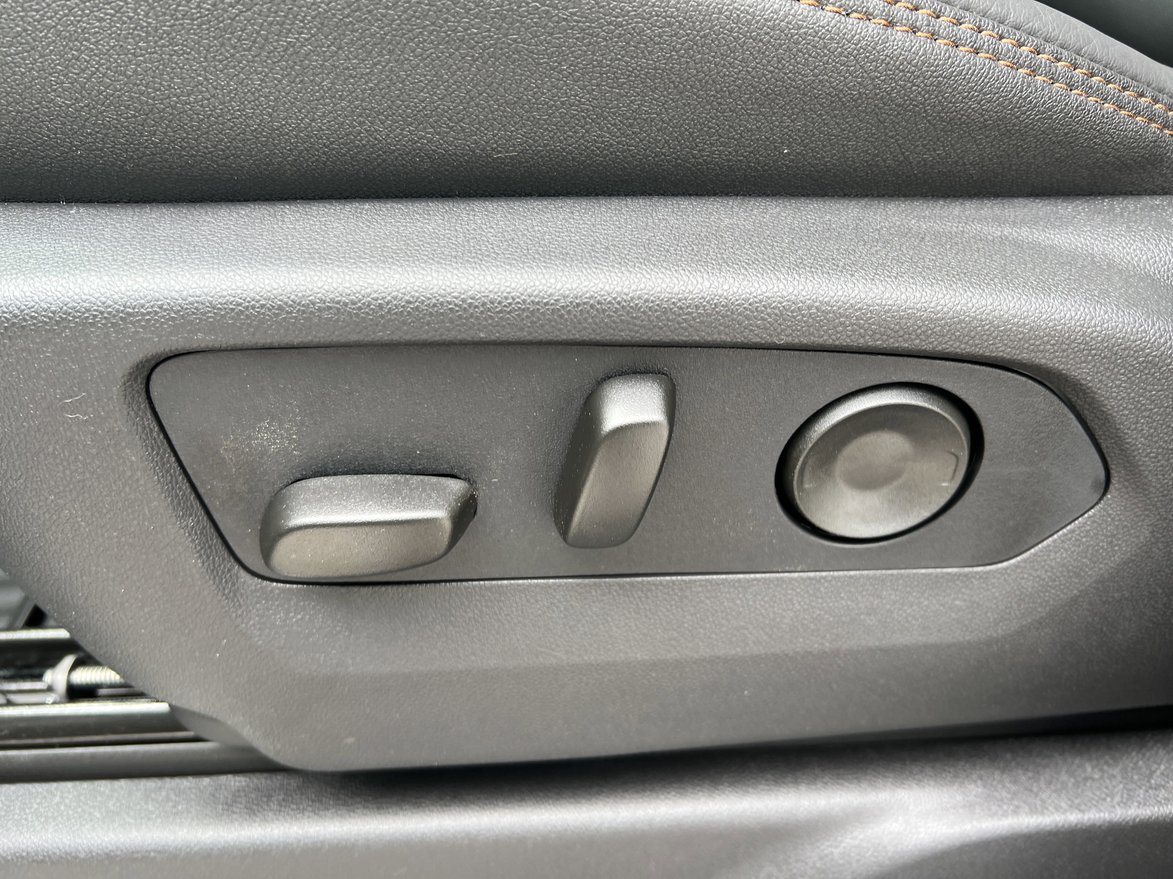 New 2026 GMC Sierra 1500 AT4 Crew Cab in Athens #MT311824 | Heyward ...